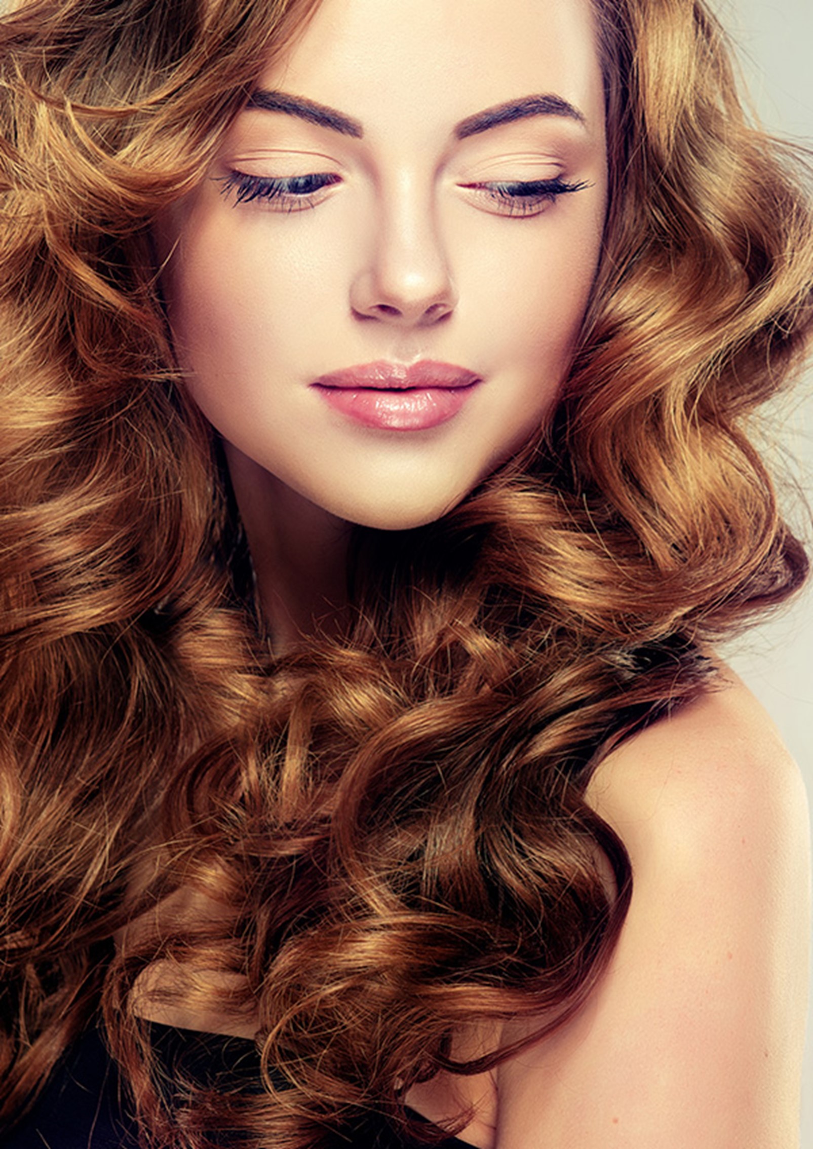 De leukste kapsalon in Haren | Marco & Miranda`s Haarmode