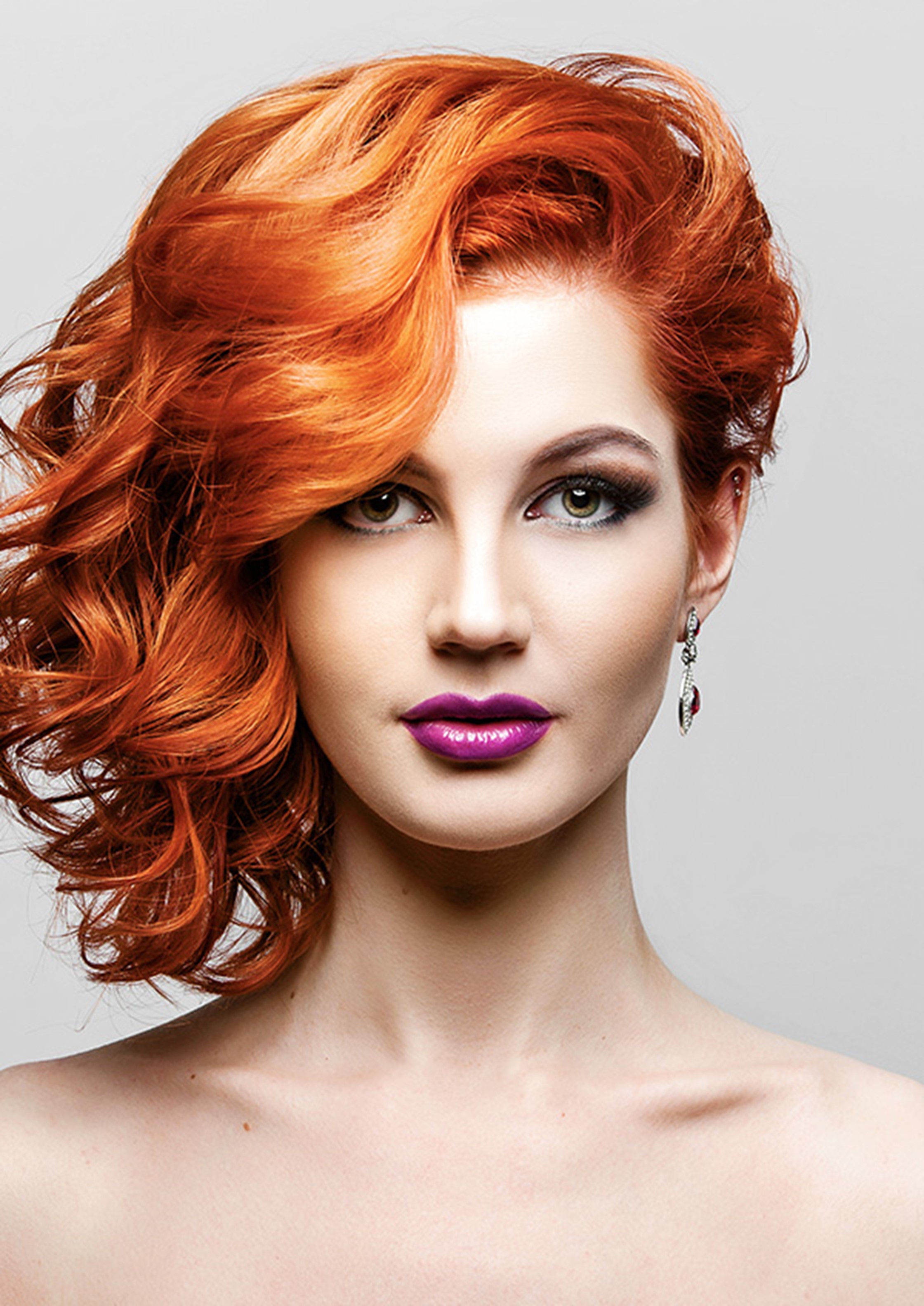 De leukste kapsalon in Haren | Marco & Miranda`s Haarmode