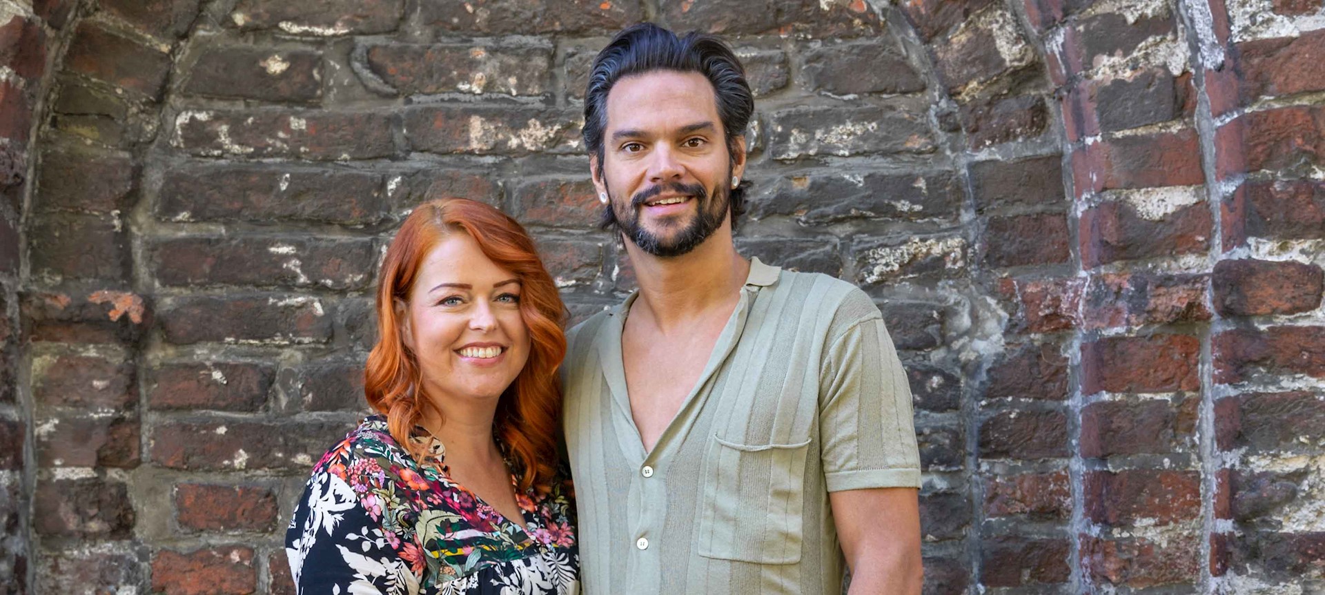 Over Marco & Miranda`s Haarmode | Marco & Miranda`s Haarmode